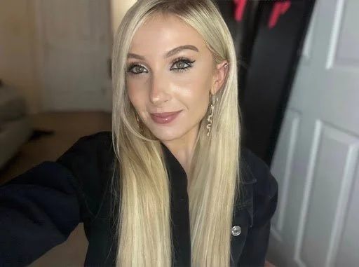 Top Digital Marketing, Consulting & Branding Agency