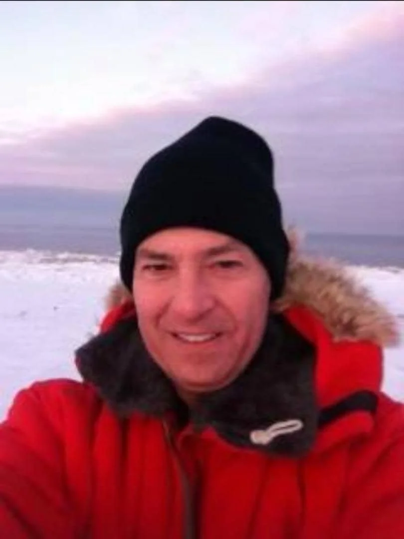 Top Digital Marketing, Consulting & Branding Agency