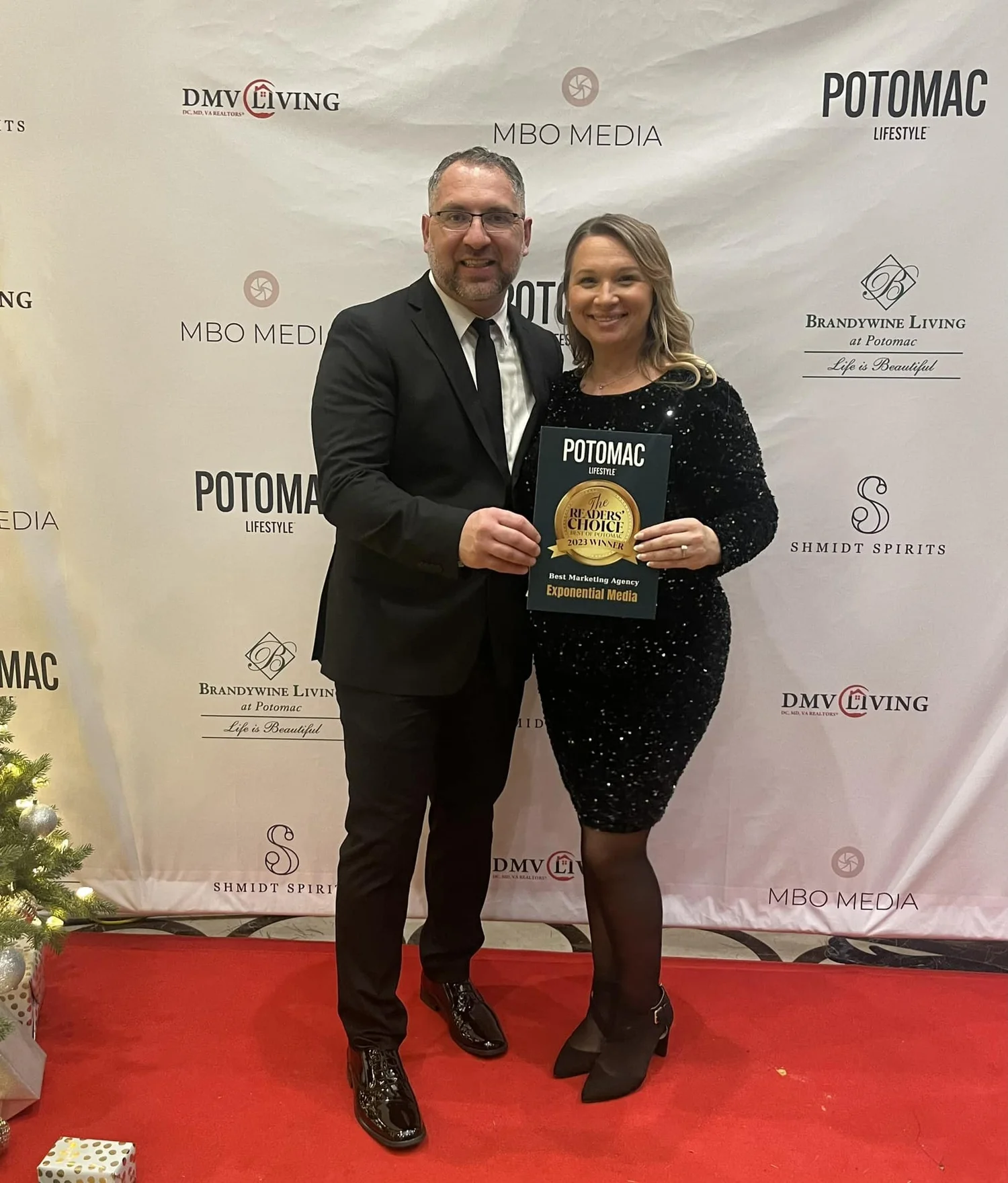 Top Digital Marketing, Consulting & Branding Agency