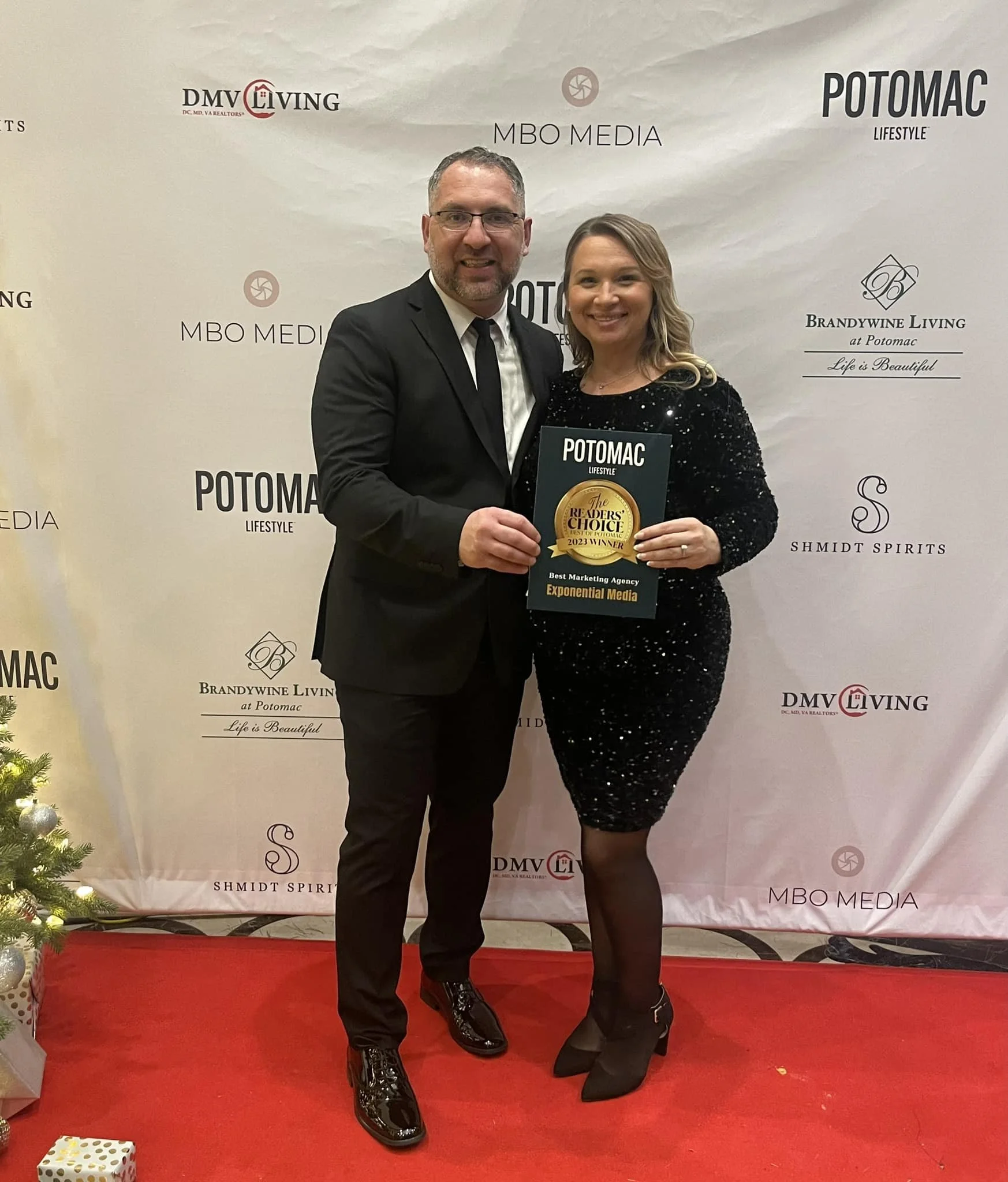 Top Digital Marketing, Consulting & Branding Agency