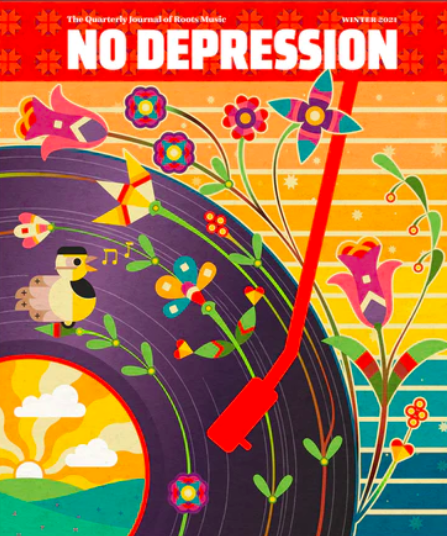 Design Blog — Statella Design | Squarespace Web Design