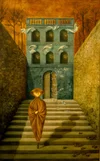 Ruptura — Statella Design