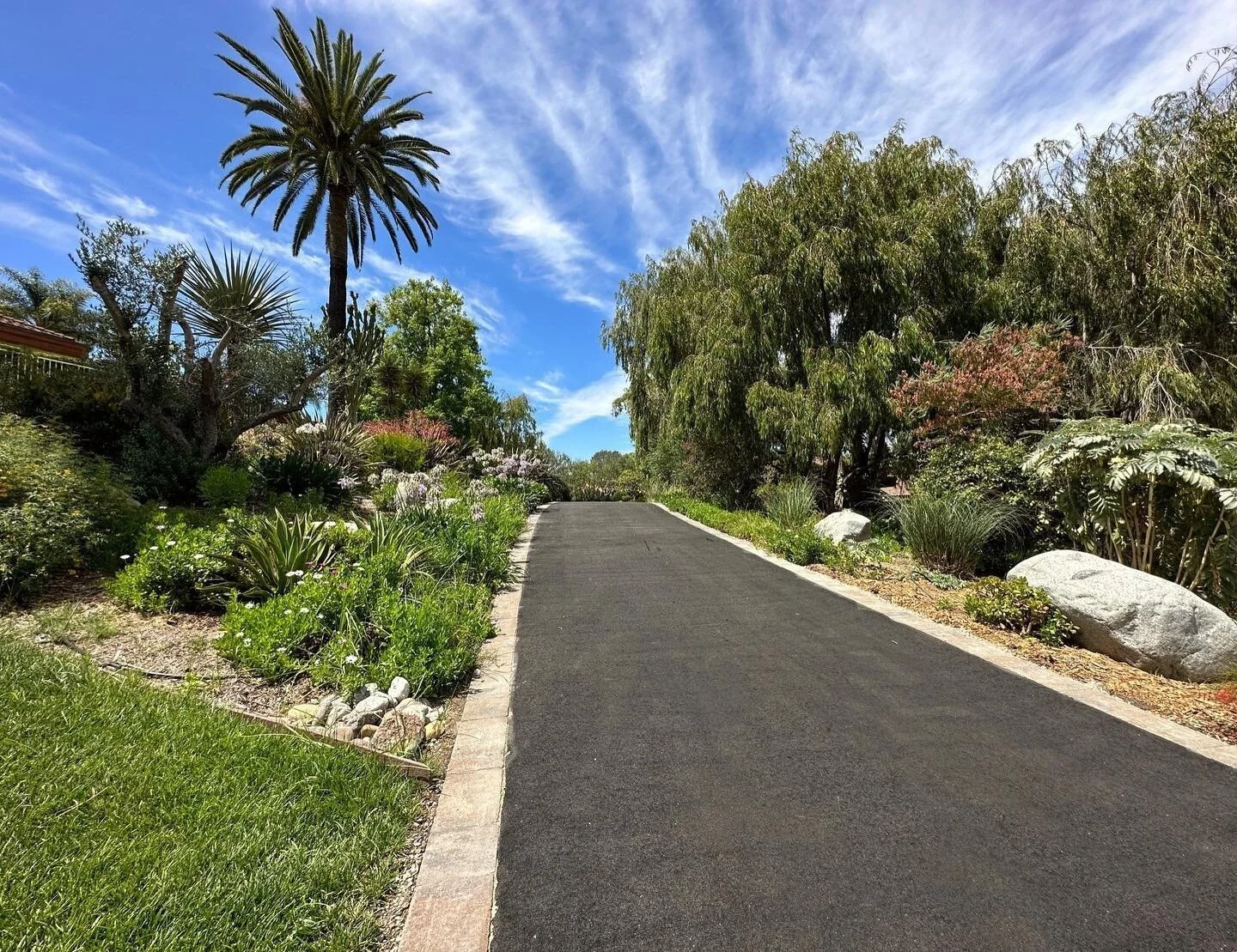 American Asphalt and Concrete, Inc.