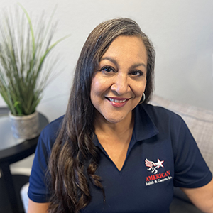 Meet the Team — American Asphalt and Concrete, Inc.