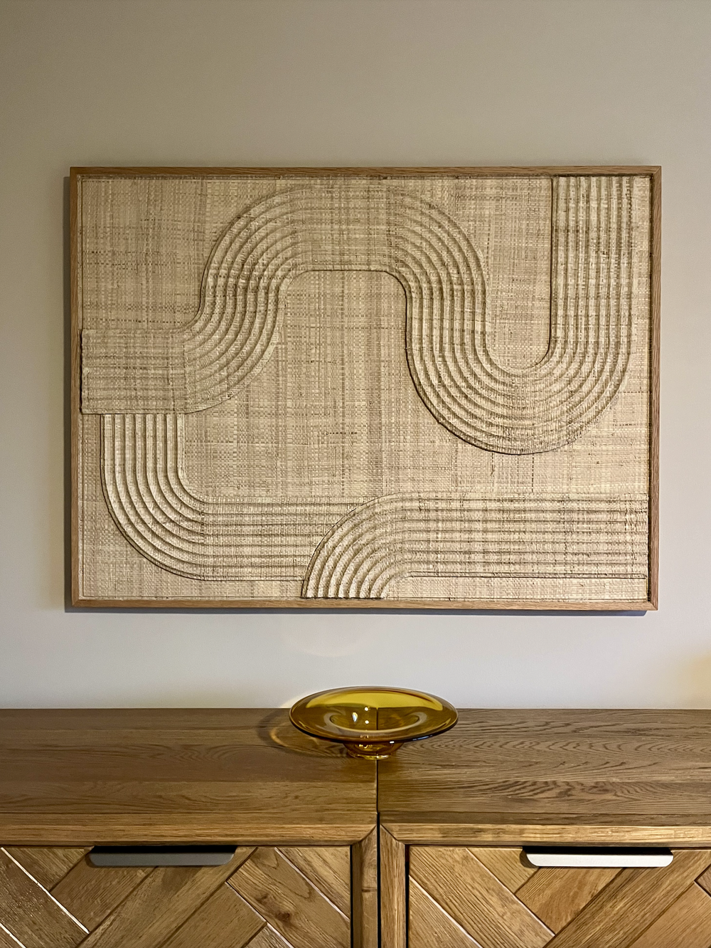 Helen Shoemark Interior Design