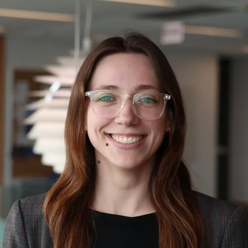 People — Rivnay Research Group