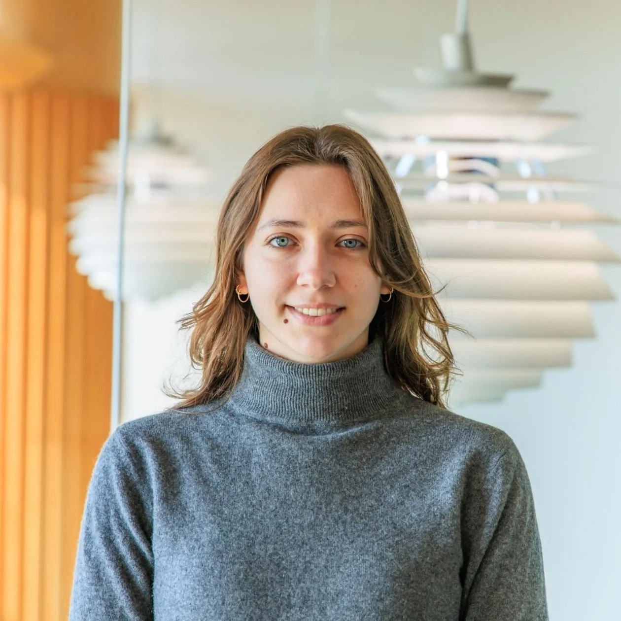 People — Rivnay Research Group