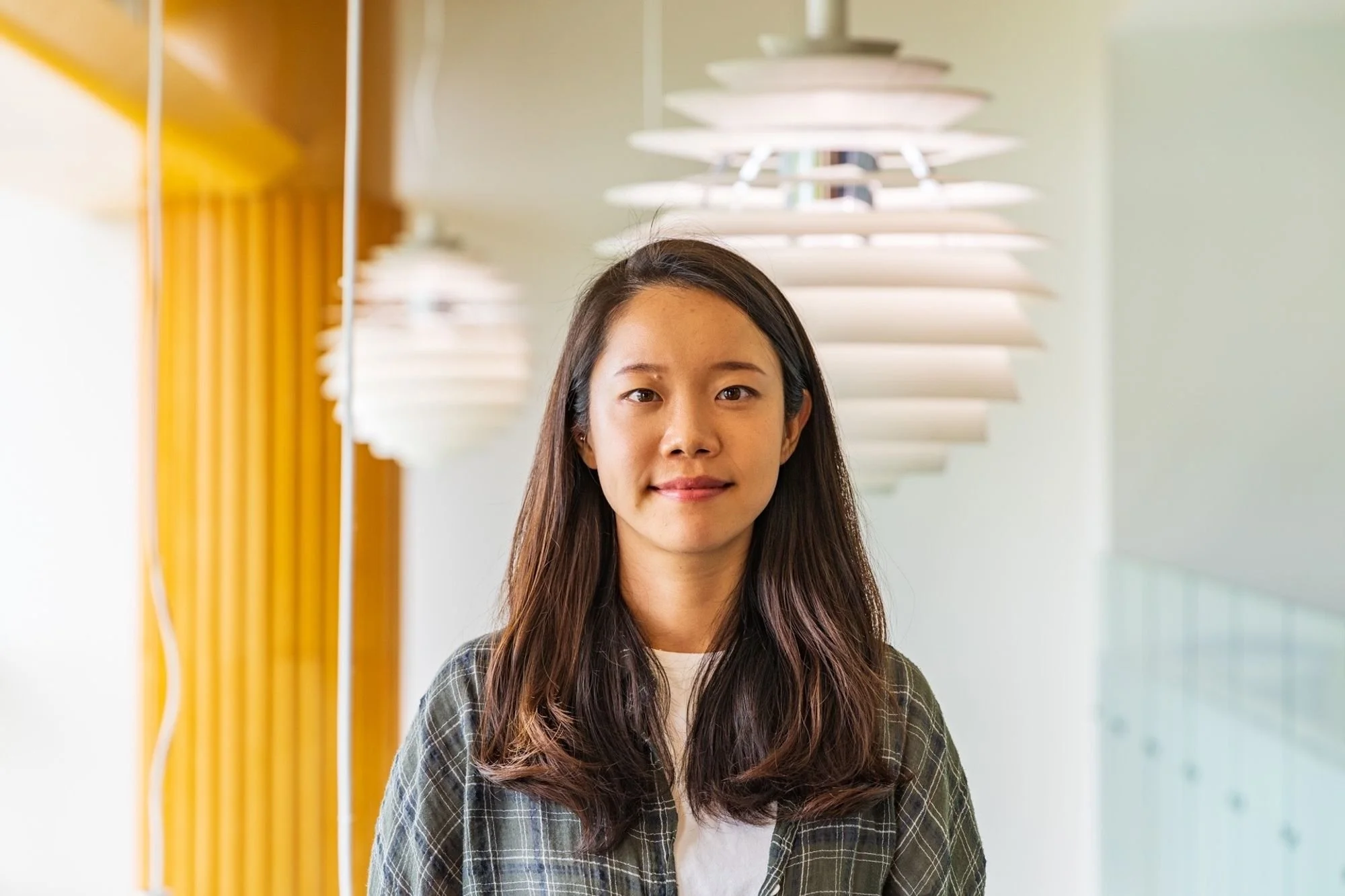 People — Rivnay Research Group