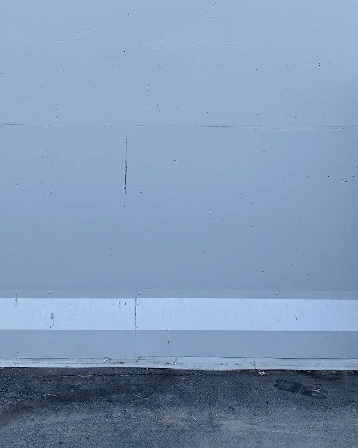 Contact Us | Two Pitchers Brewing Company