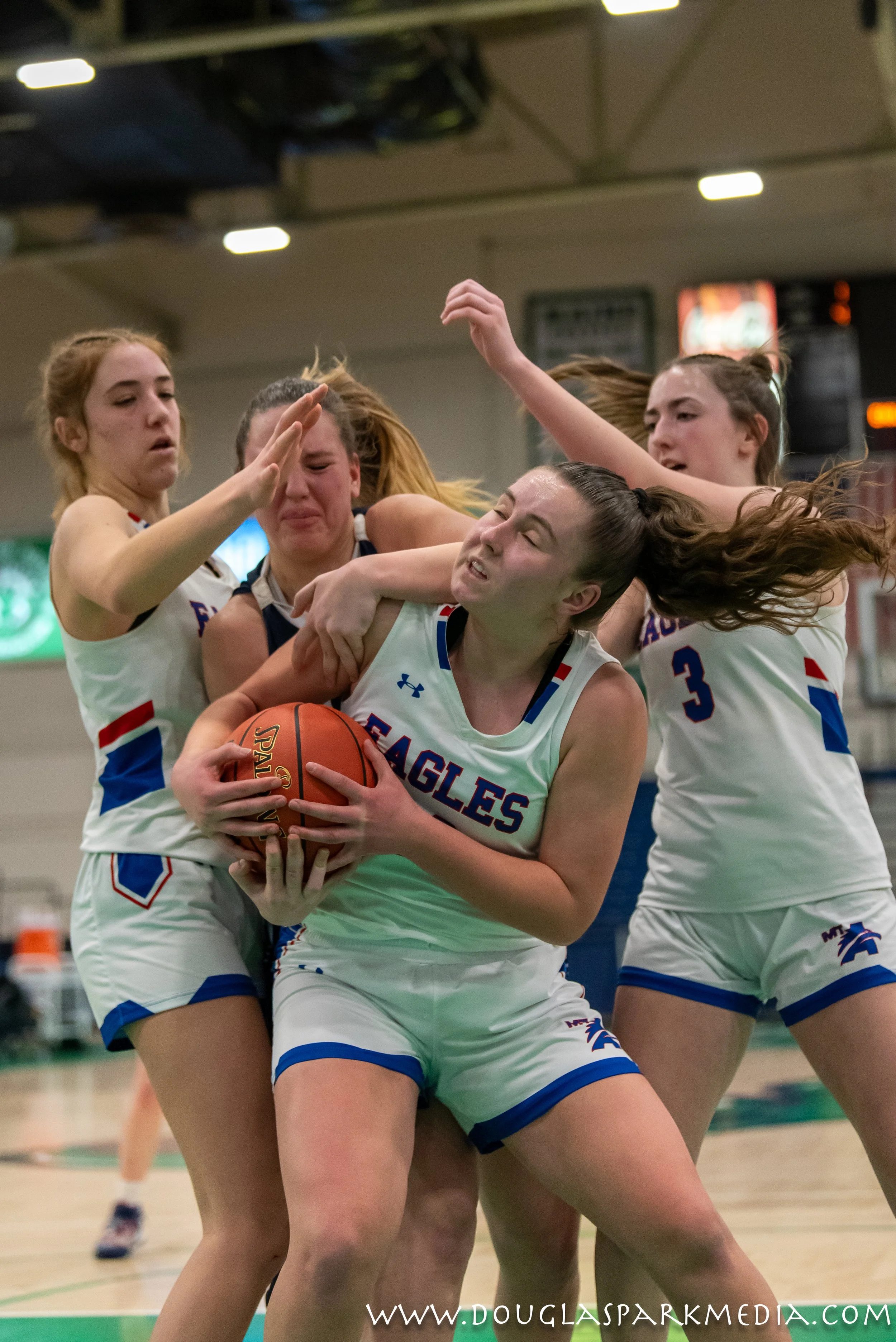 Collision Course: Eagles Dragons, Regional Championship — Douglas Park ...