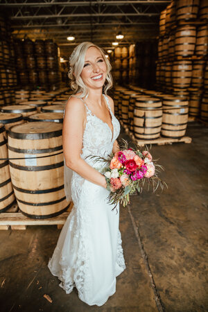 CHATT WHISKEY EVENT HALL HOMEPAGE