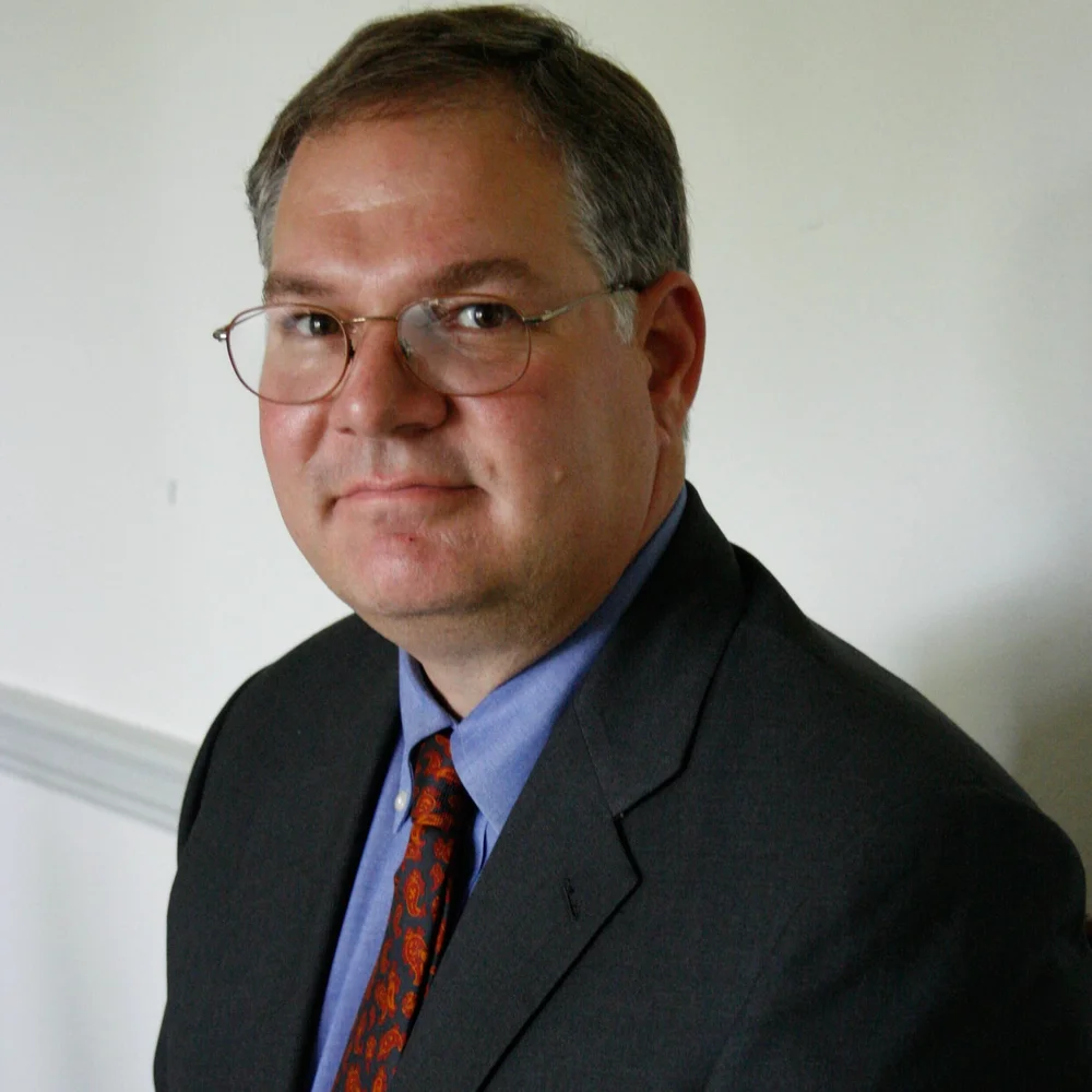 Our Team — Bridge Angel Investors