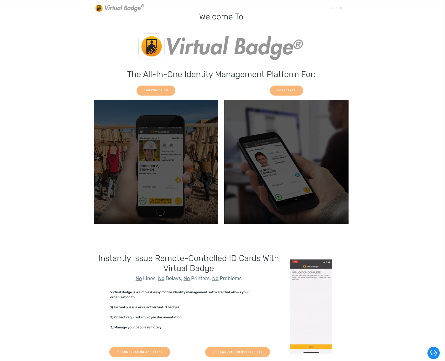 Our Portfolio — Bridge Angel Investors