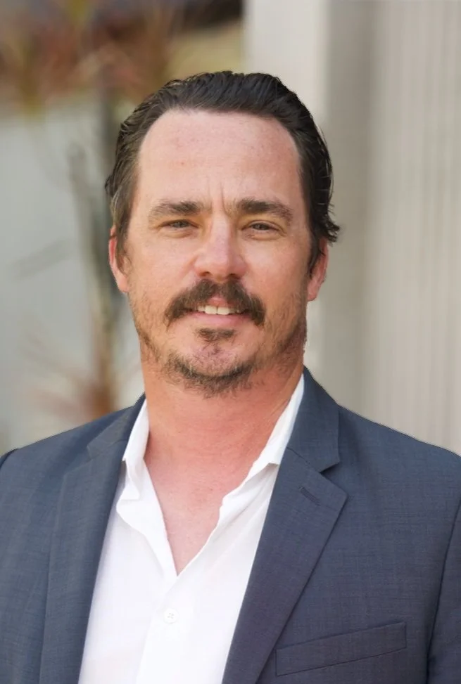 Our Team — Bridge Angel Investors