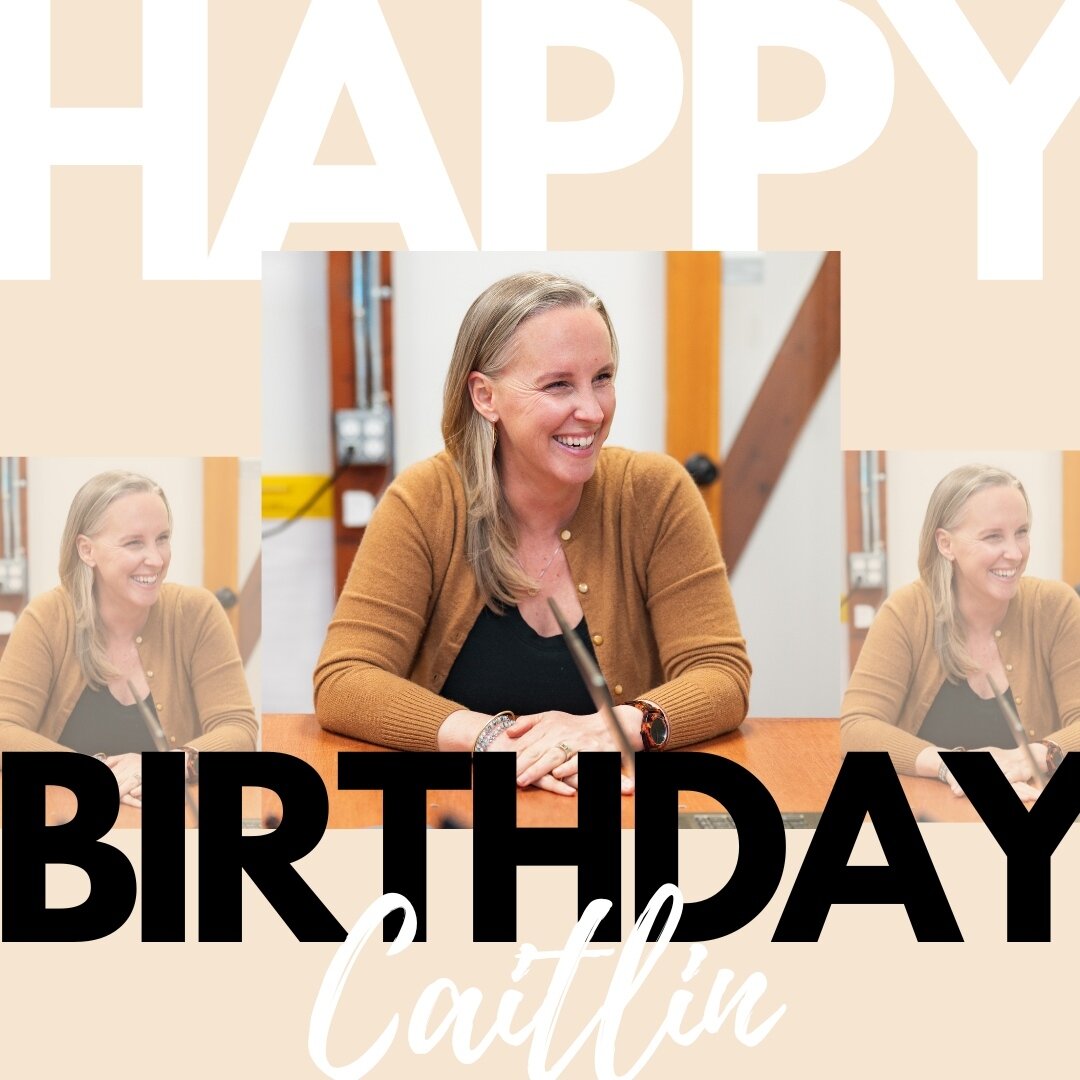 Brightspot Team — Brightspot Consultants