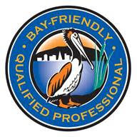 About — Studio1515Napa