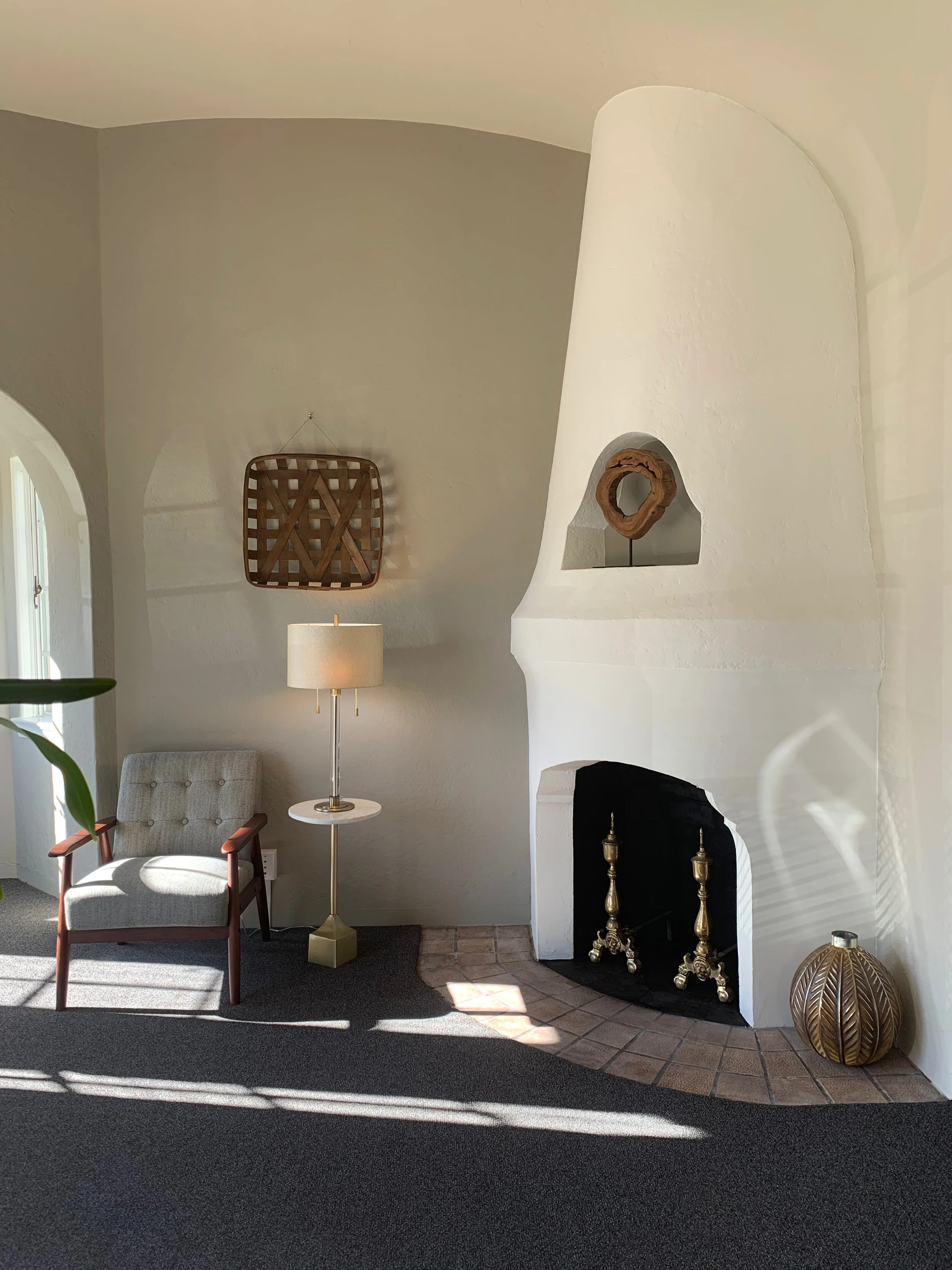 About — Studio1515Napa