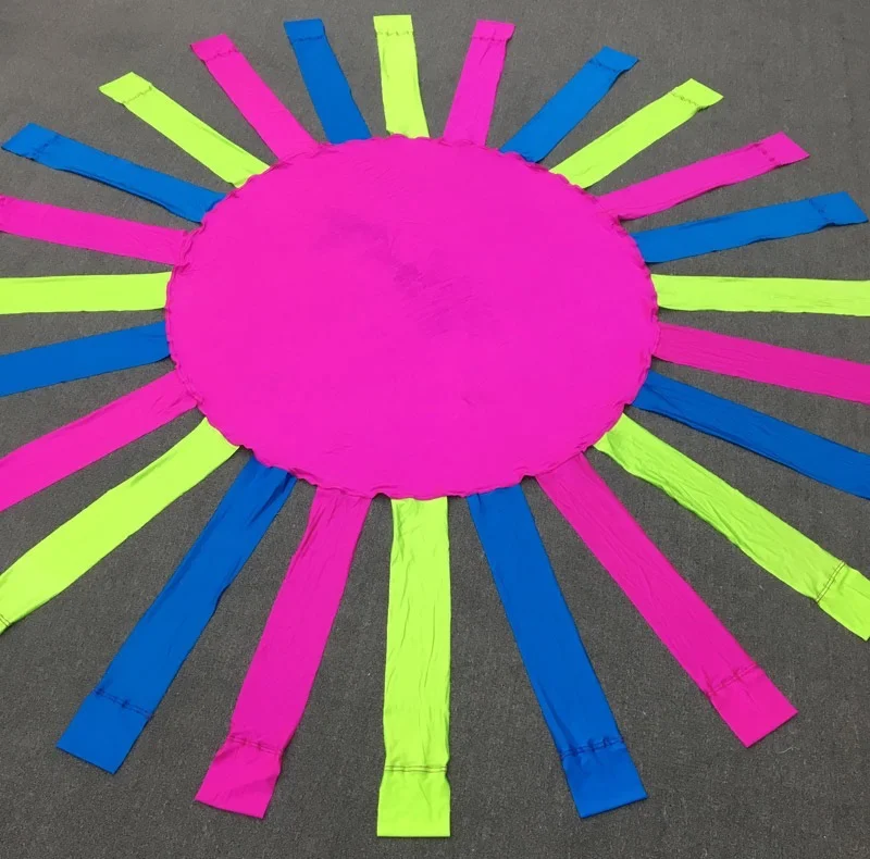 Shop — Dance for Connection