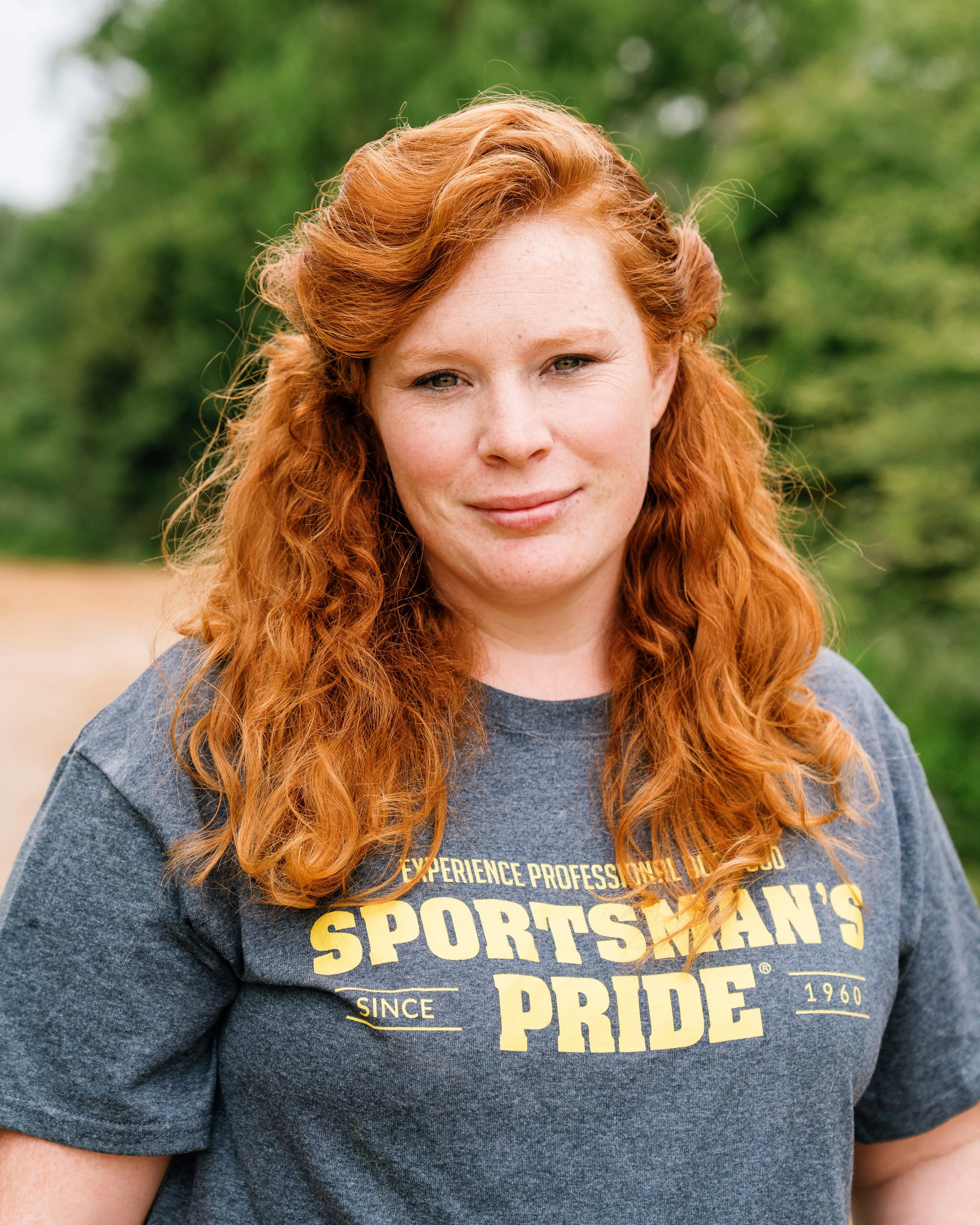 Pro Talks: with Elite Field Master, Kacie Davis Jordan — Sportsman's Pride