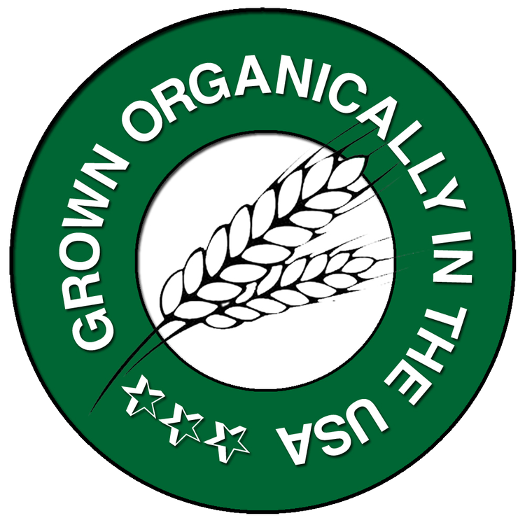 OFARM