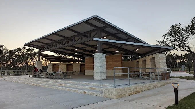 Austin Symphonic Band