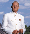Schissel Bio — Austin Symphonic Band