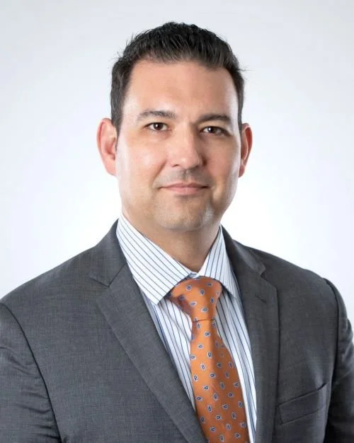 Lamm Bio — Austin Symphonic Band