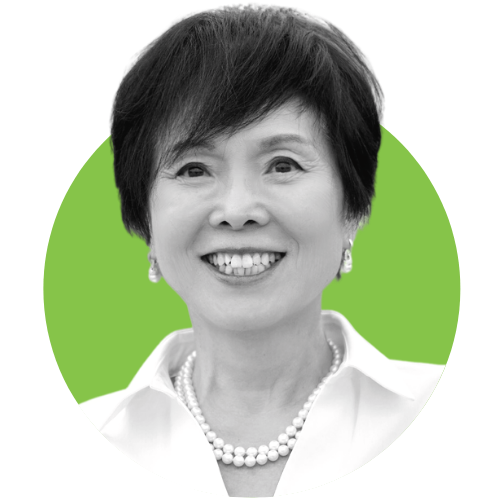 Who We Are — NEMIC