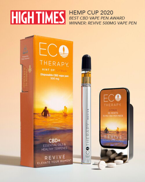 Revive with the Sunshine of our Full-Spectrum CBD Oil — midose