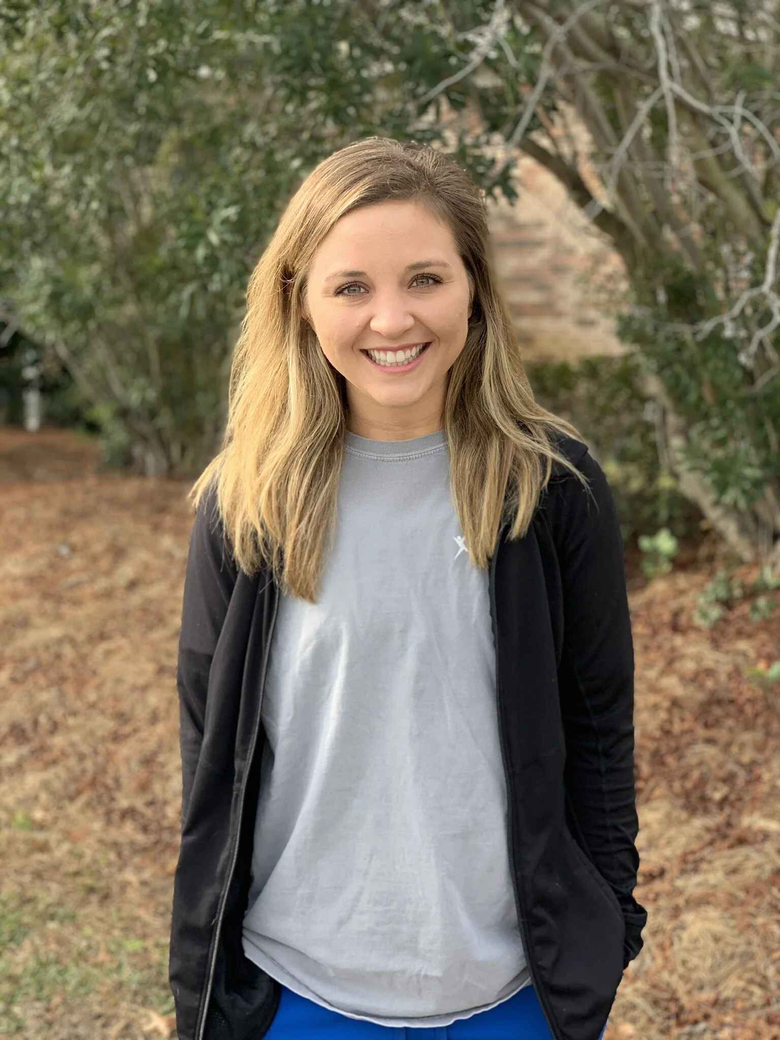 About — Exceed Physical Therapy