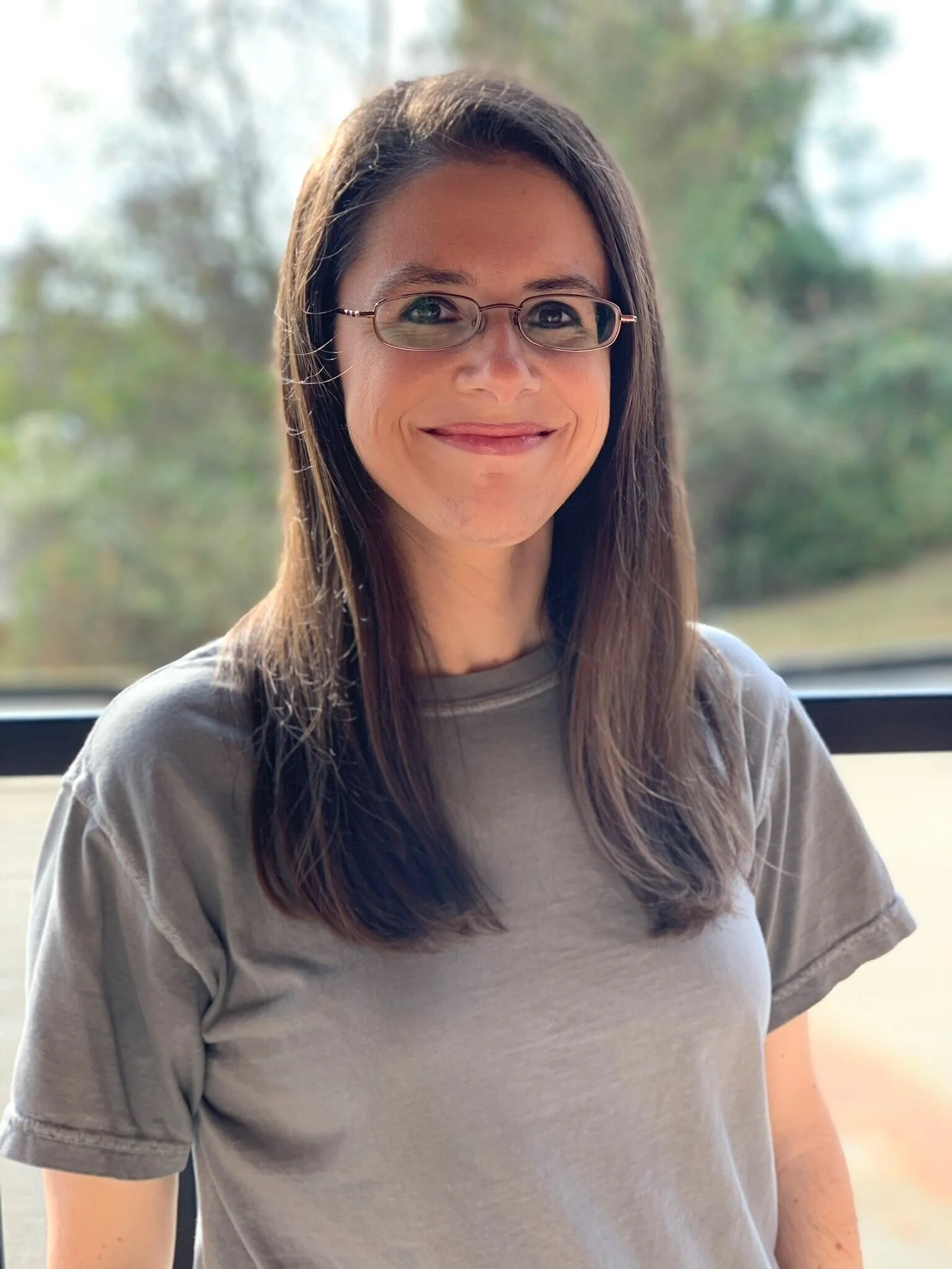 About — Exceed Physical Therapy