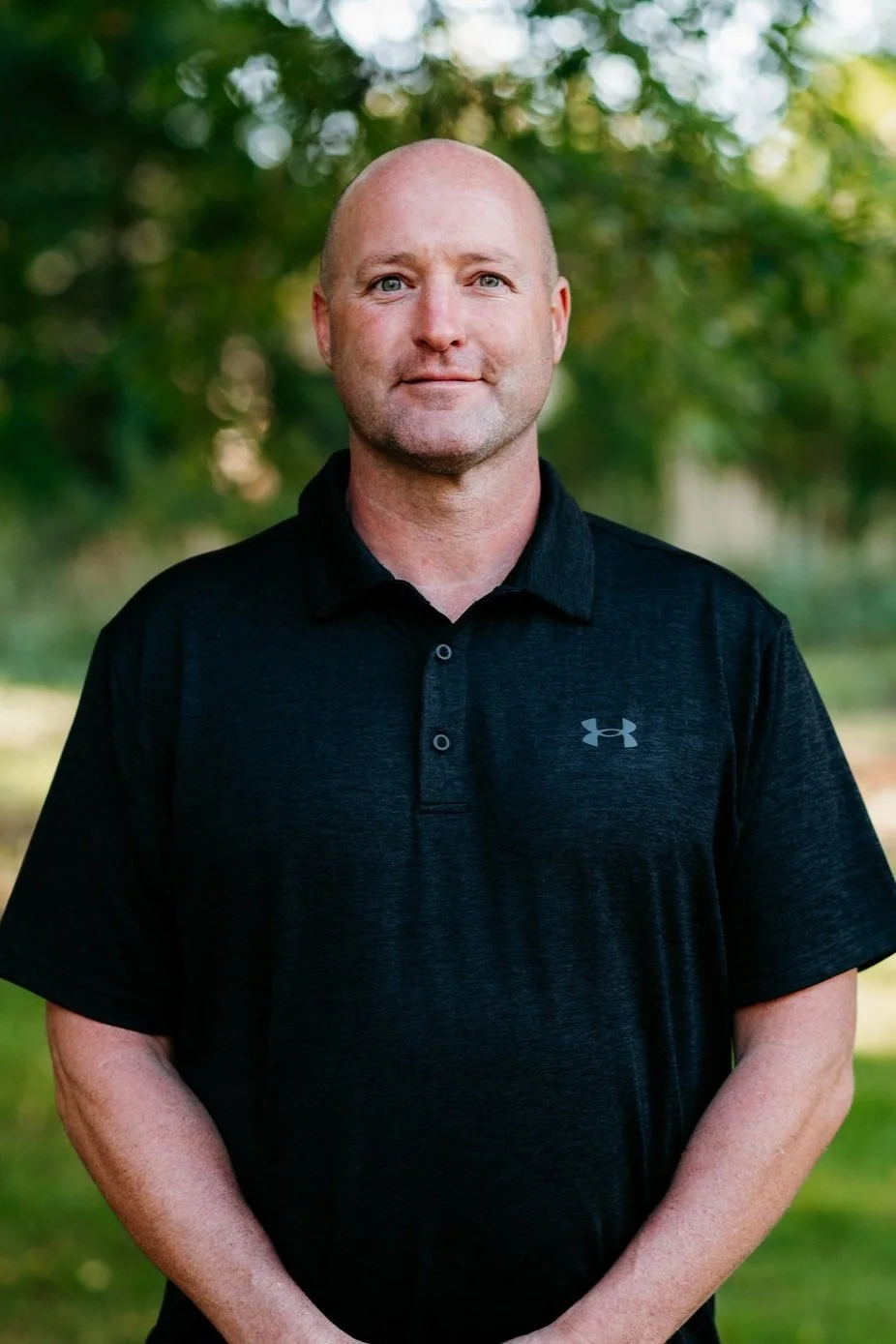 Team — Hines Inc