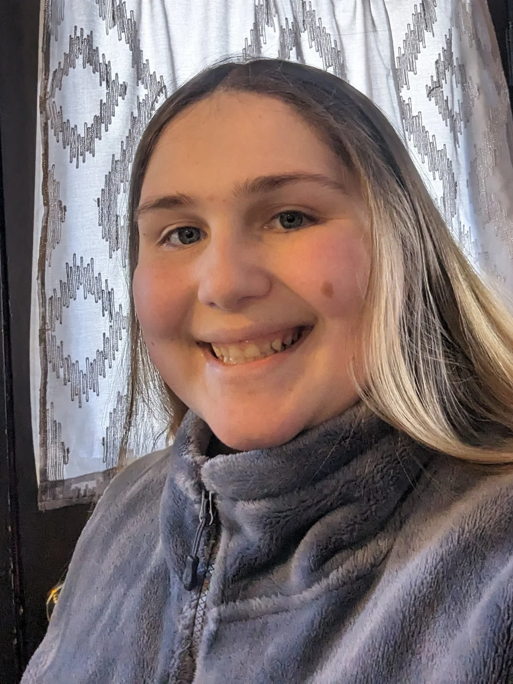 Our Team — Loaves & Fishes