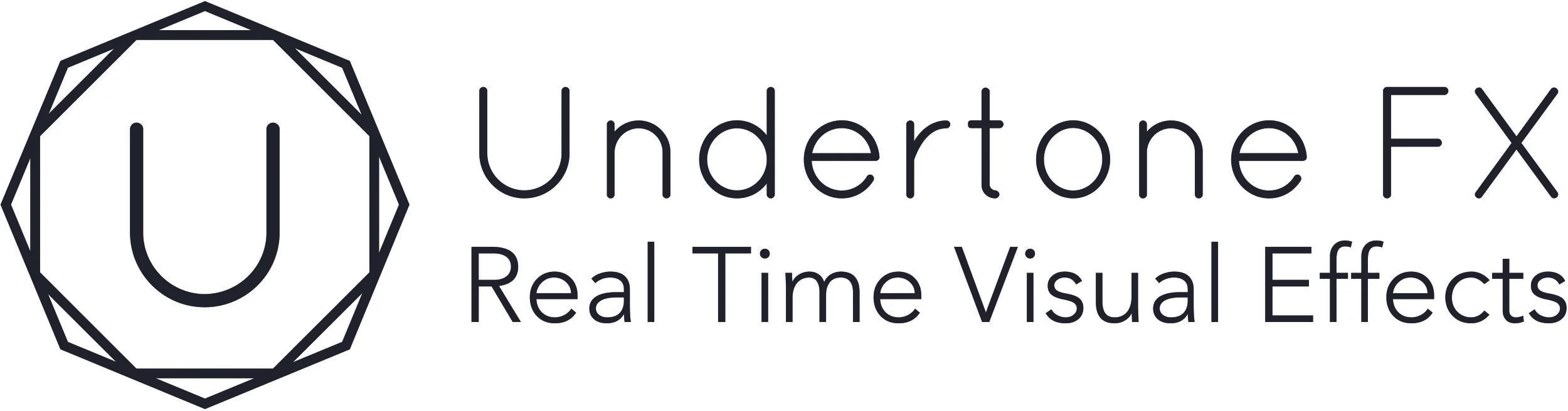 Undertone Logo