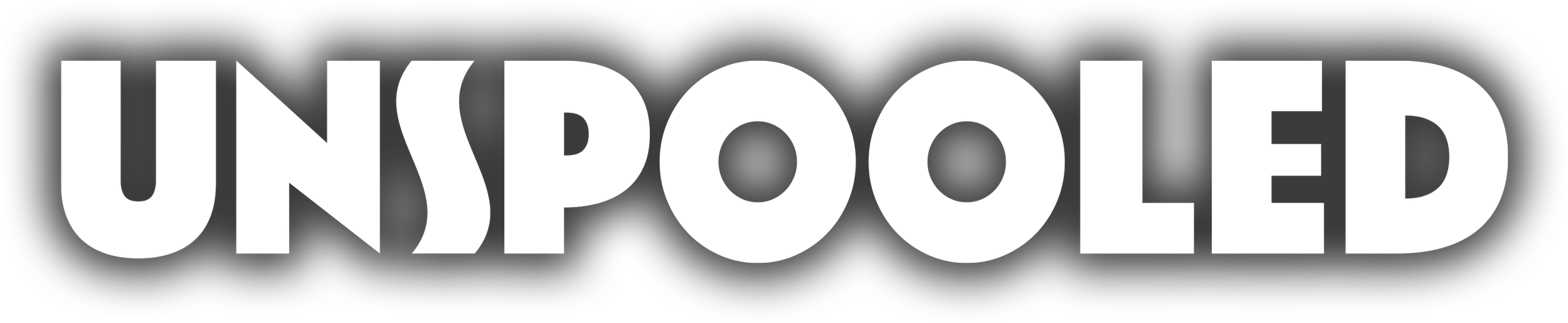 Unspooled