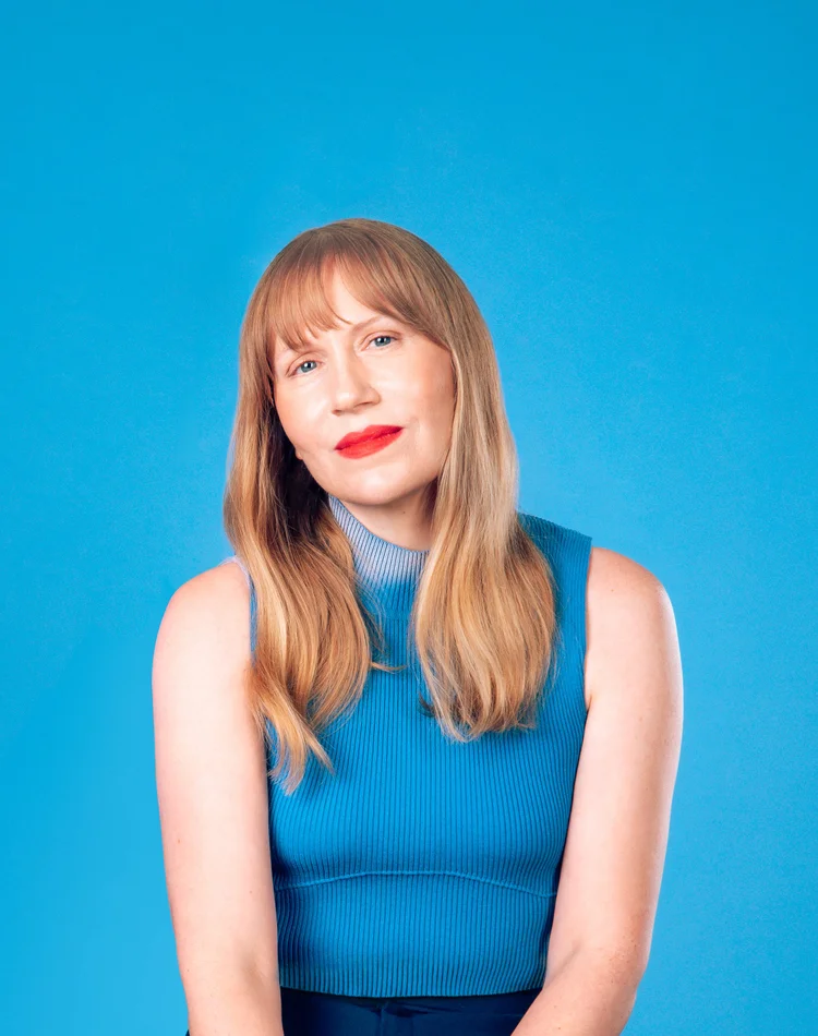 About Paul Scheer | Actor, Writer, Director, Podcaster