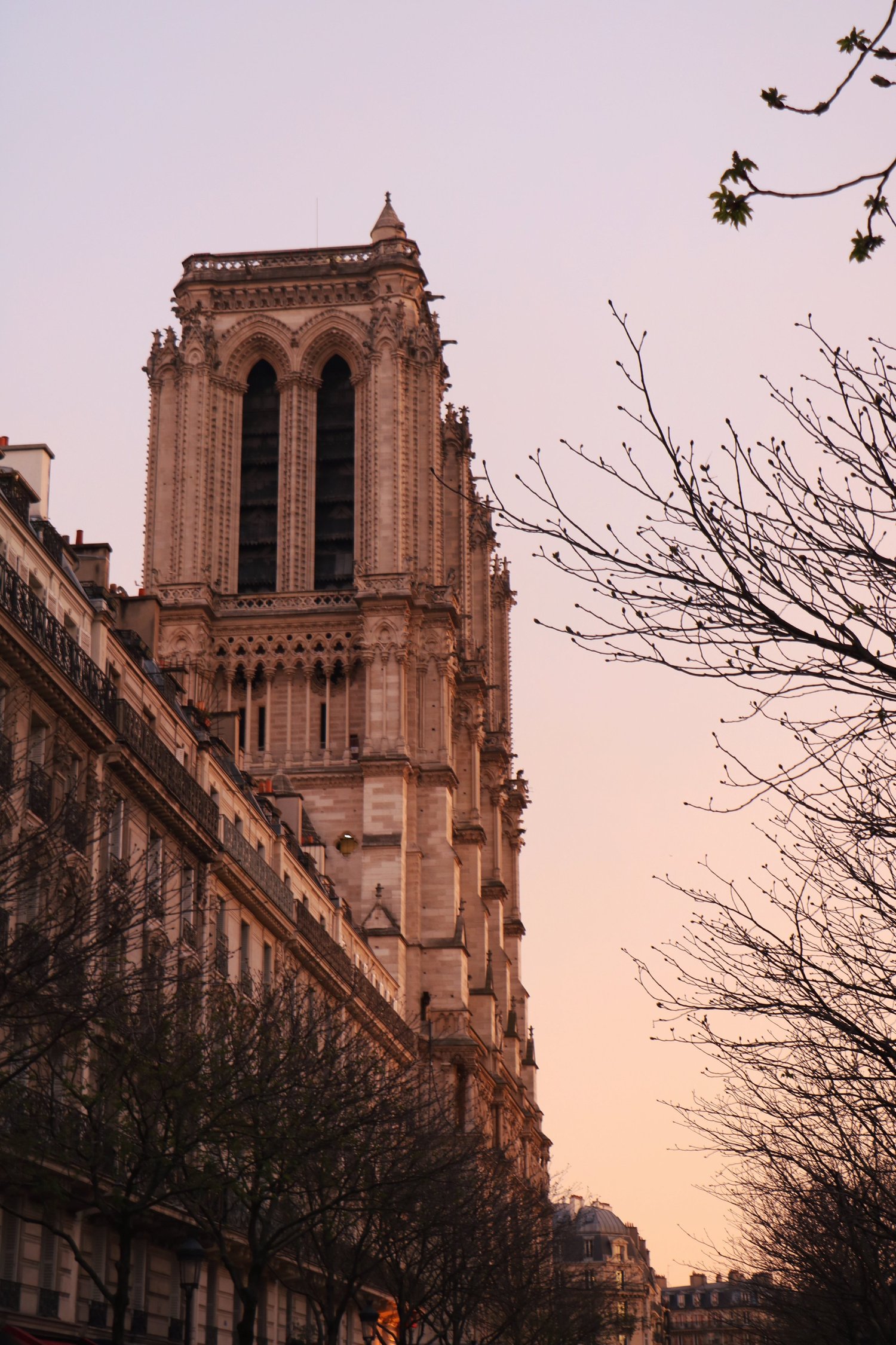 5 Best Places To Work Remotely in Paris — the weithouse