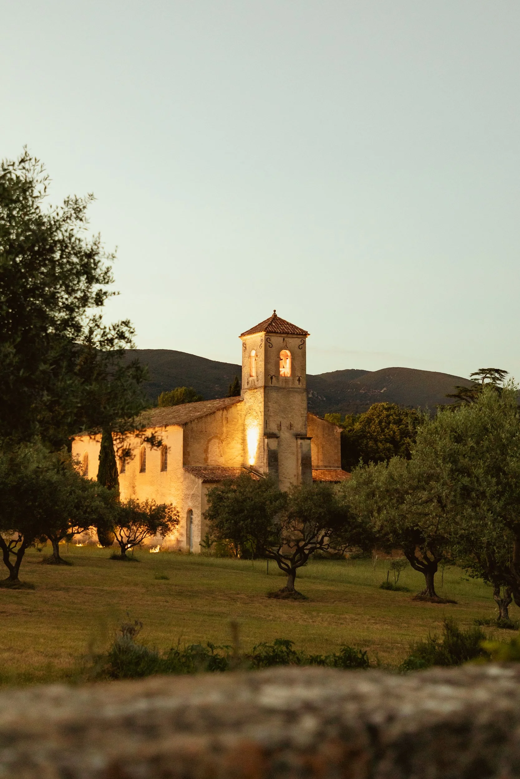 South of France Travel Itinerary: Provence (Luberon) — the weithouse