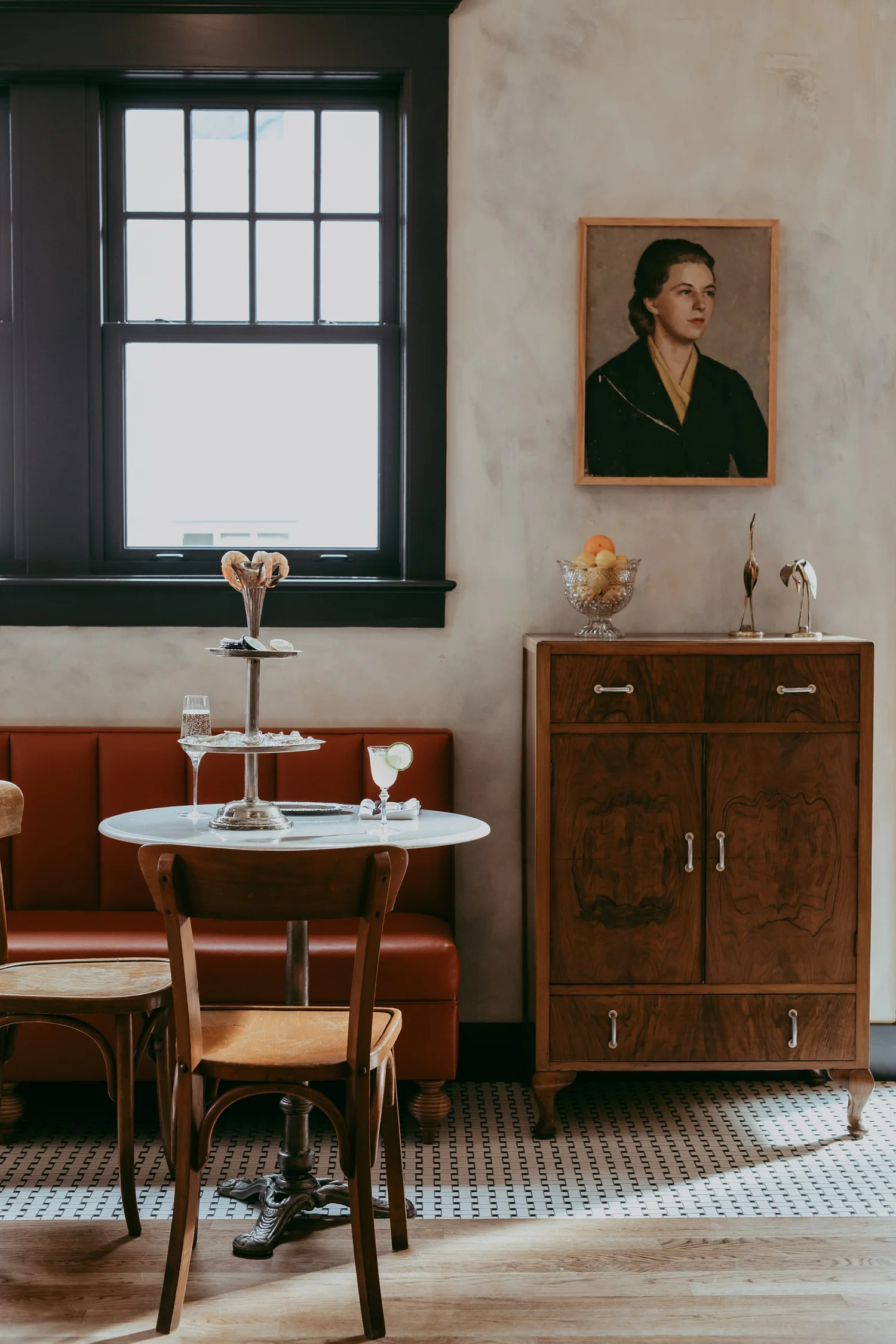 Jackson, Mississippi Travel Itinerary (By a Local) — the weithouse
