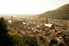 A Weekend in Southwest Germany: Heidelberg, Tübingen & The Black Forest ...