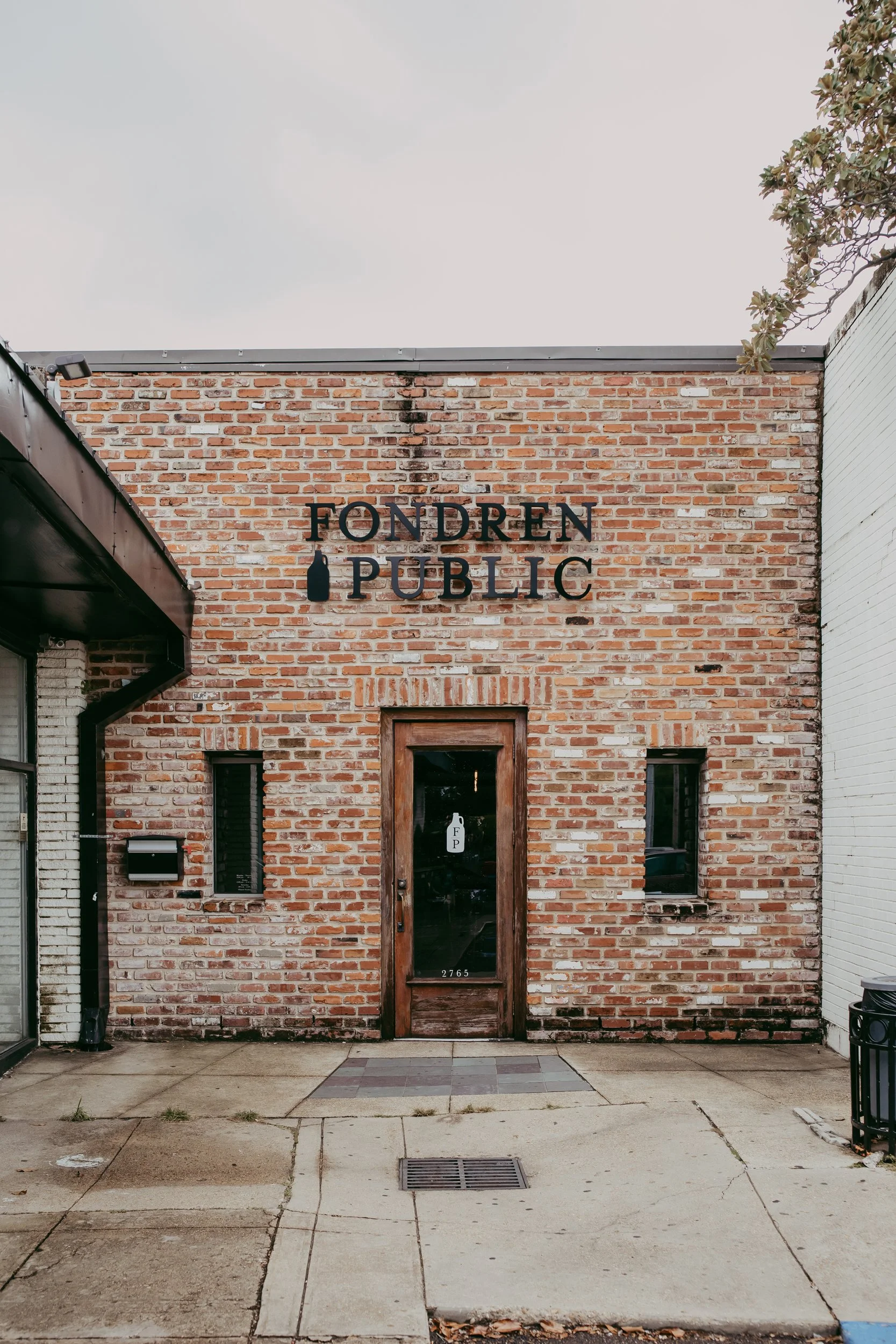 Jackson, Mississippi Travel Itinerary (By a Local) — the weithouse