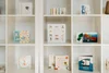 11 Essential Board Books To Add To Your Baby Registry — the weithouse