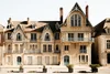 The Chartres, France (Day Trip) Travel Guide — the weithouse