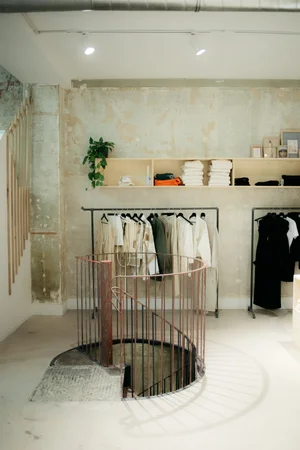 Best Paris Coffee Shops (By Arrondissement) — the weithouse