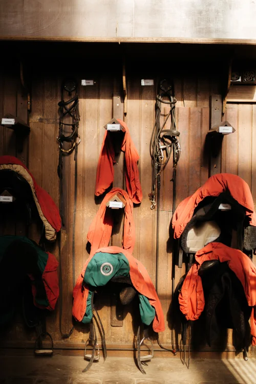 The Château de Chantilly Day Trip Travel Guide — the weithouse