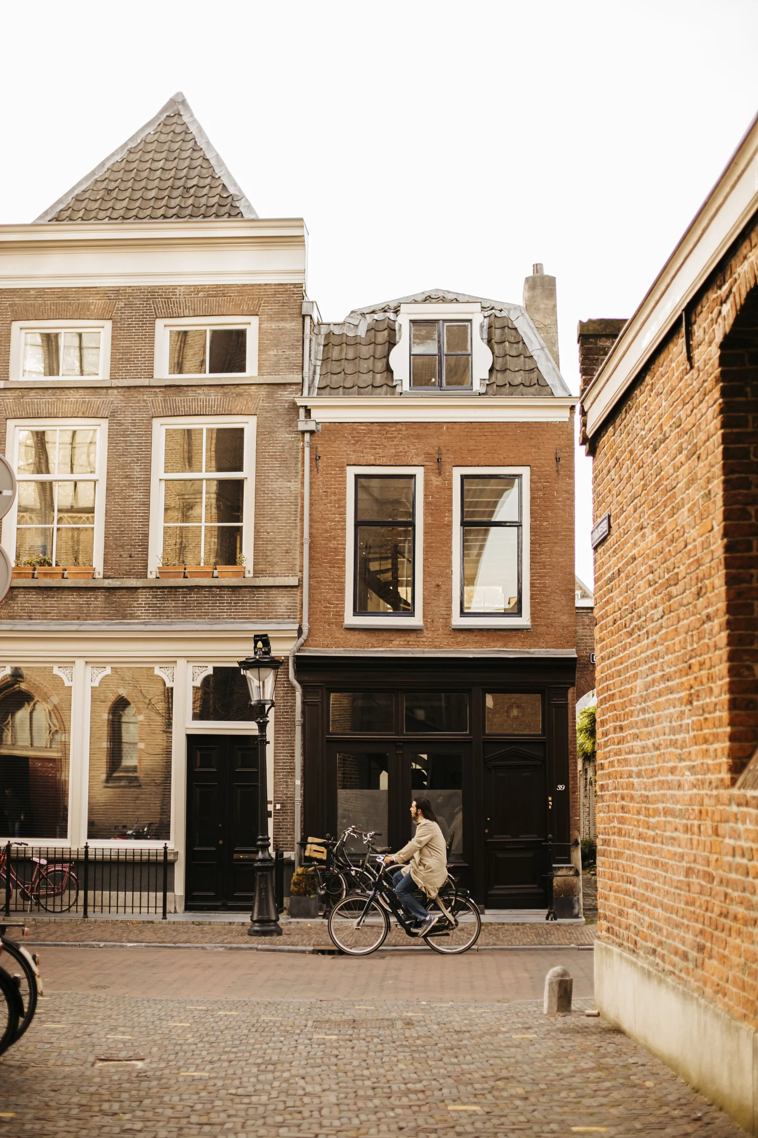 Utrecht, The Netherlands (Day Trip) Travel Guide — the weithouse