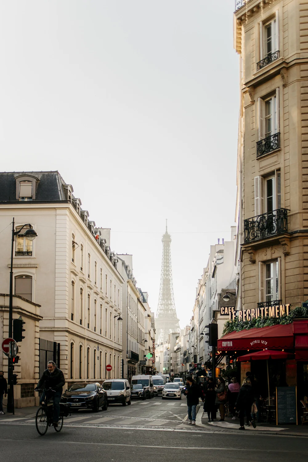 First Time in Paris: 13 Things to Do and See — the weithouse