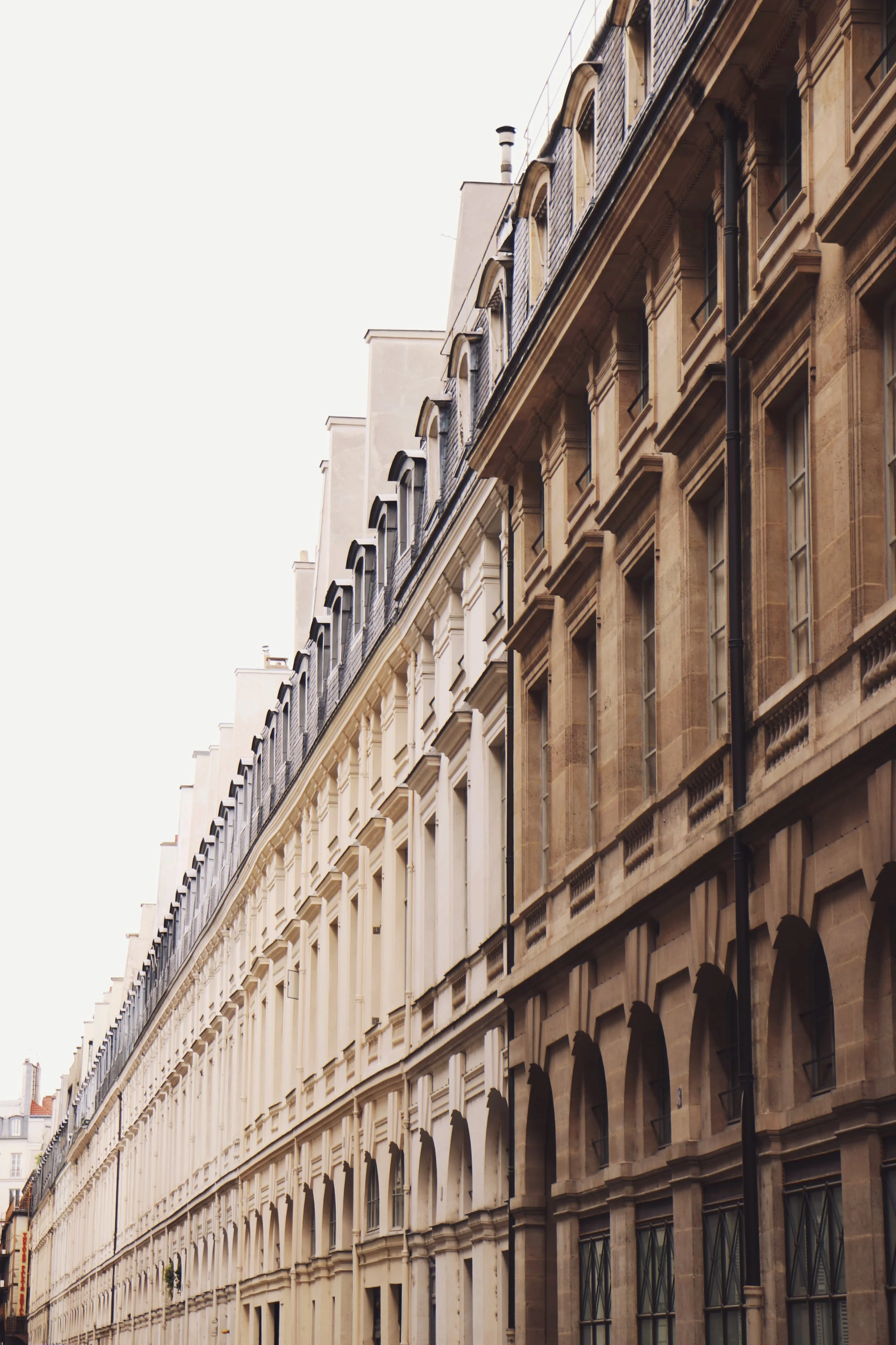 5 Best Places To Work Remotely in Paris — the weithouse