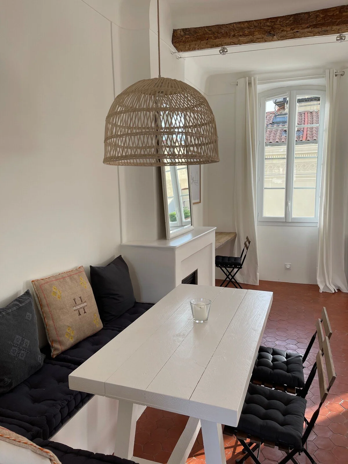 20 Best Airbnbs in the South of France (2025) — the weithouse