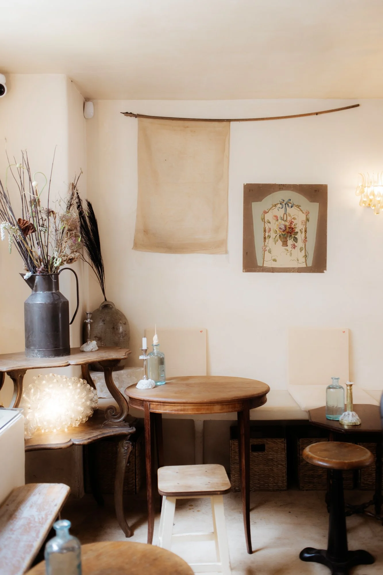 Best Paris Coffee Shops (By Arrondissement) — the weithouse